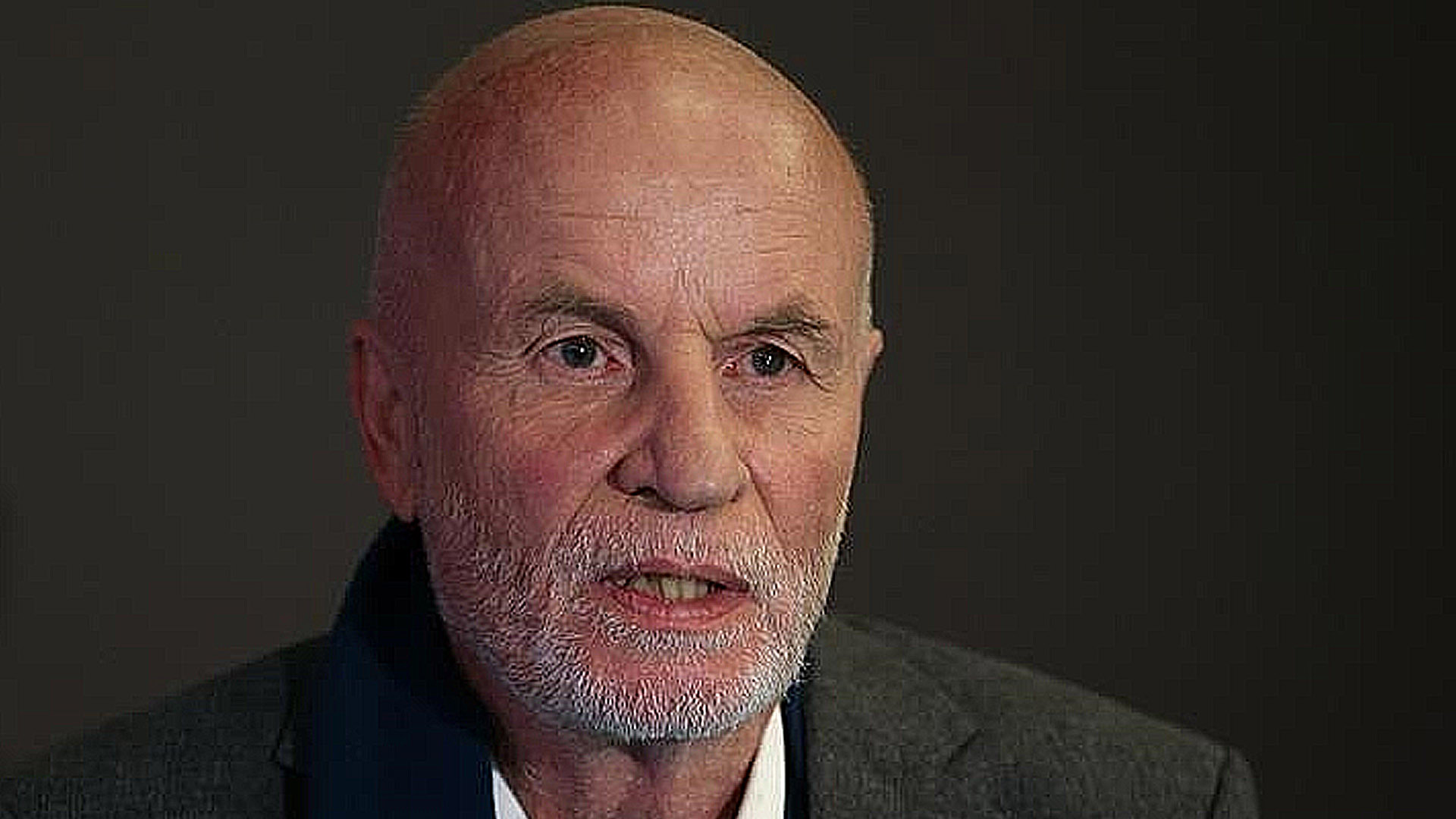French scholar acquitted of ‘apology for terrorism’ over Palestine ...