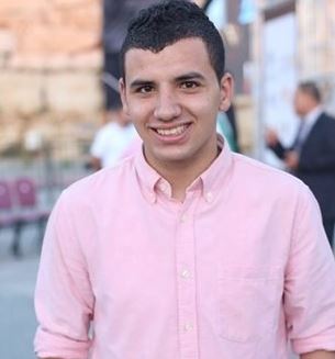 Palestine: Third Palestinian killed by Israeli army in Ramallah - The ...